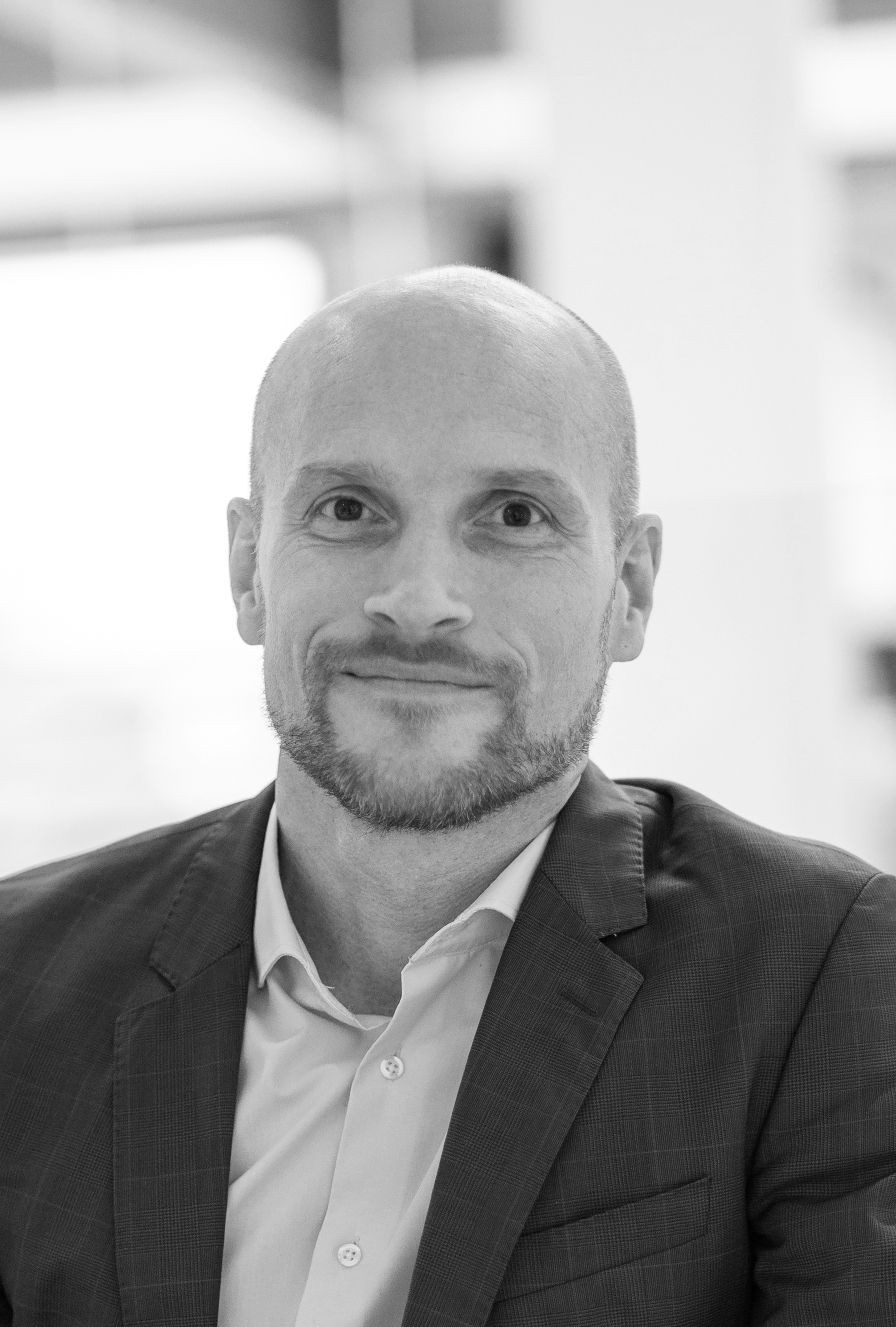 Bestyrelse - Fjernvarme Fyn